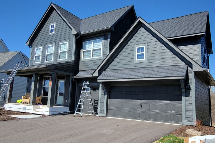 How to Extend the Lifespan of Your Gutters